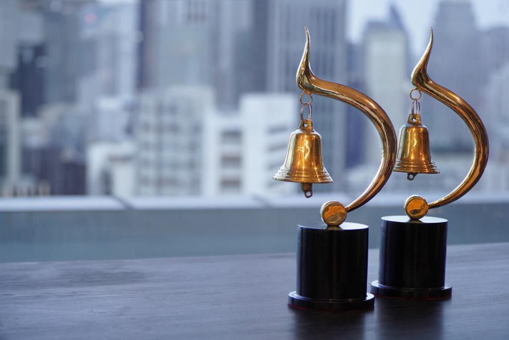 การ์นิเย่ กวาด 2 รางวัลเหรียญทองจาก MAAT Media Awards 2024 ด้วยแคมเปญ ...