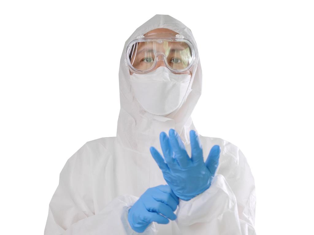 IRPC มั่นใจผลประกอบการปี 67 เป็นบวก คาด Q2 นี้ส่อแววต่ำกว่าไตรมาสก่อน