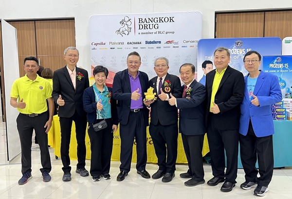 BLC เร่งวางผลิตภัณฑ์รับดีมานด์ ดันรายได้โตทะลุ 20%