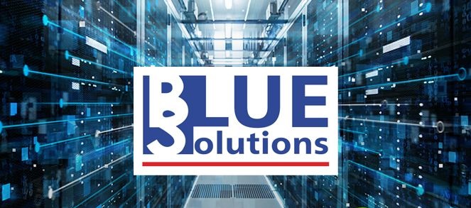 BLUE เดินหน้าขาย IPO 60 ล้านหุ้น เข้าเทรด mai หลัง ก.ล.ต.นับหนึ่งไฟลิ่ง