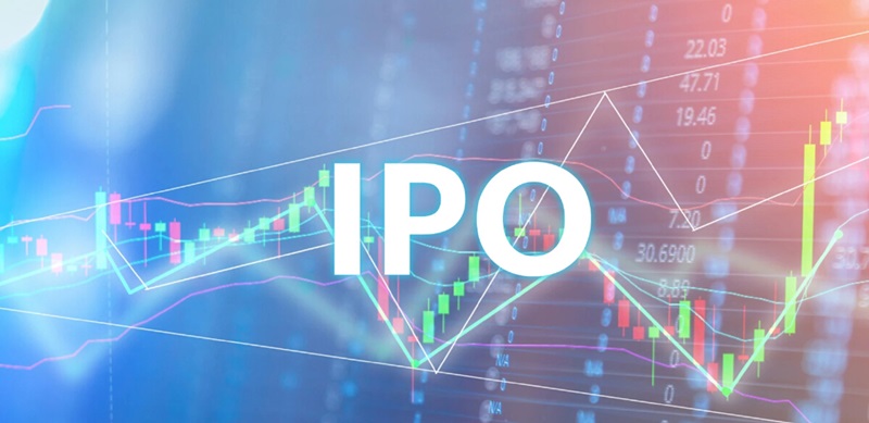 "พีเคเอ็น อินเตอร์โฮลดิ้ง" ยื่นไฟลิ่งขาย IPO 25.40 ล้านหุ้นเข้า mai