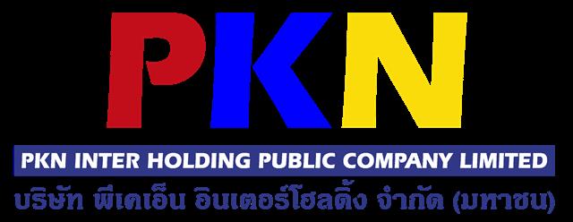 PKN ยื่นไฟลิ่งขาย IPO ไม่เกิน 25.4 ล้านหุ้น