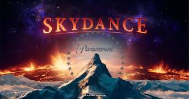 Skydance Media ใกล้บรรลุข้อตกลงเข้าซื้อ Paramount