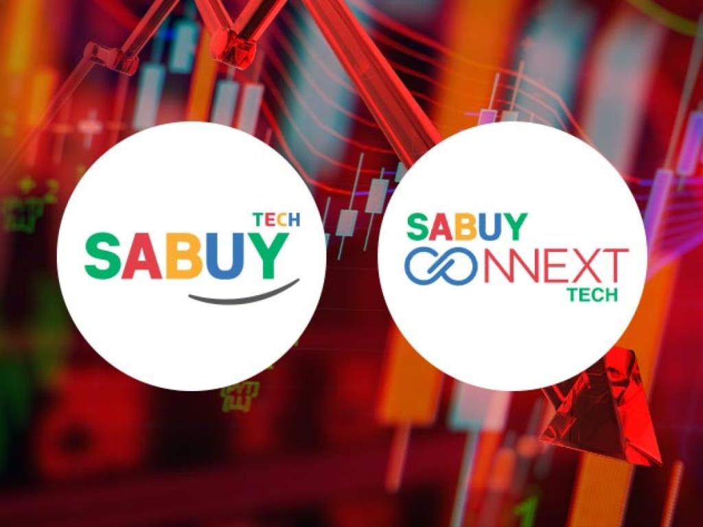 ตลท.จี้ SBNEXT ปรับปรุงระบบควบคุมภายใน หลังพบกู้เงิน SABUY ซื้อหุ้น SABUY