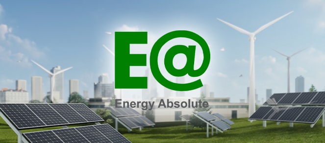 ทริสหั่นความน่าเชื่อถือ EA กระทบวงเงินกู้-หุ้นกู้รอบใหม่