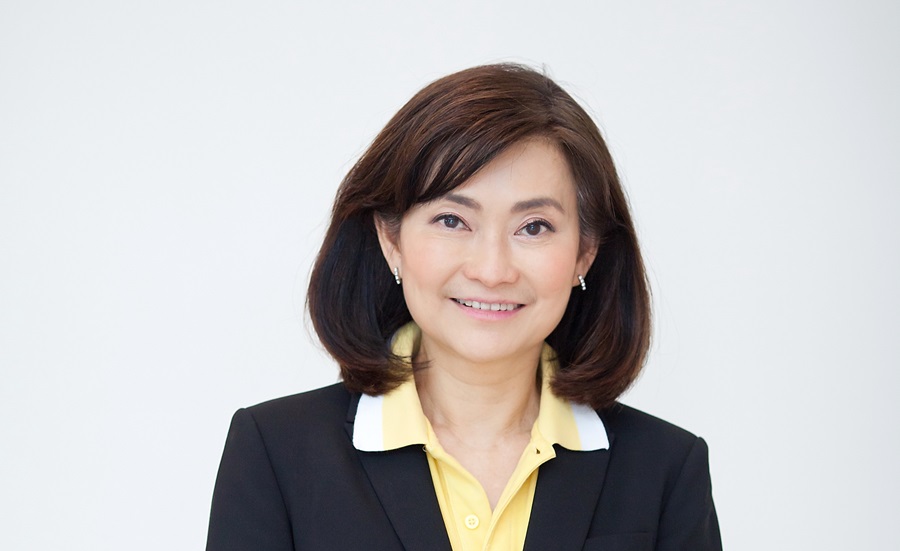 AIMC จัด EA เป็น Restricted List จำกัดทำธุรกรรม-ห้ามลงทุนเพิ่มจนกว่าจะมีความชัดเจน