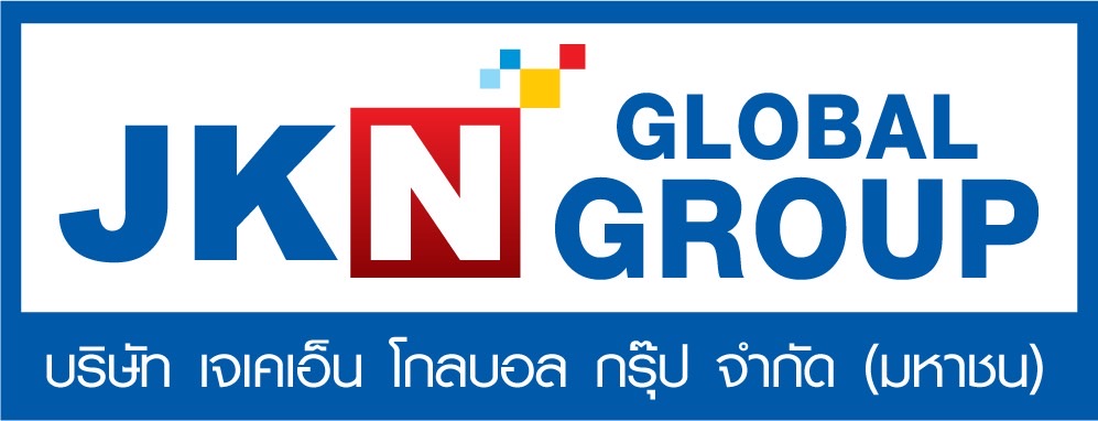 JKN แต่งตั้ง ‘เบเคอร์ ทิลลี่ คอร์ปอเรท ที่ปรึกษาทางการเงินแก่ผู้ทำแผนฟื้นฟู