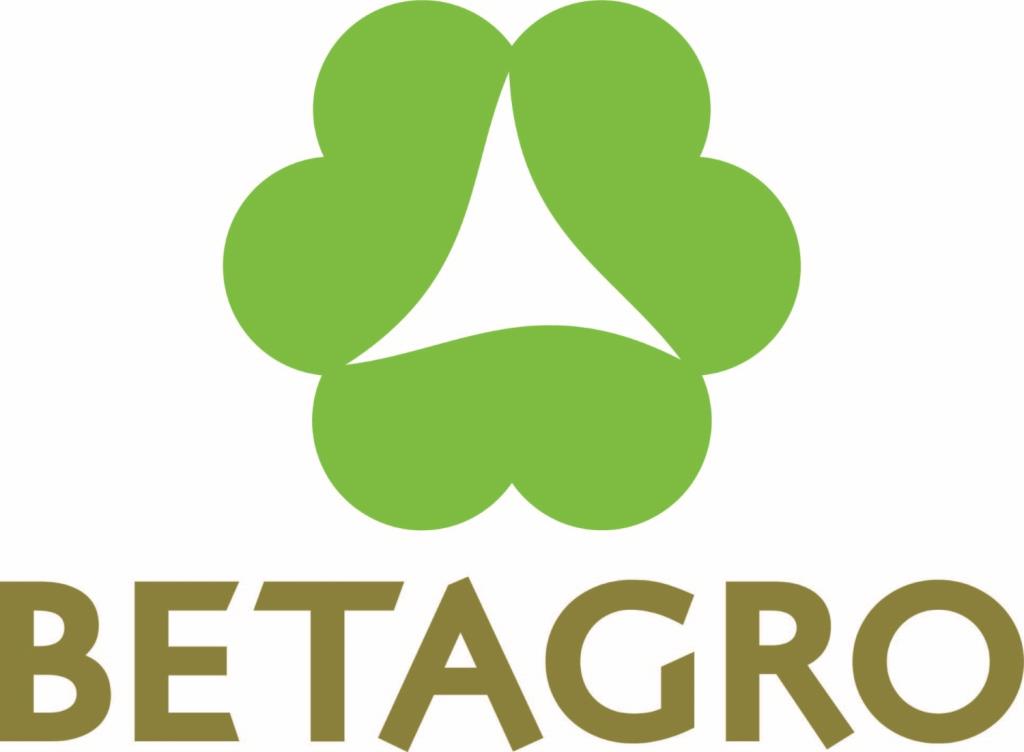 “เบทาโกร” โหมช่องทางกำไรสูง ครึ่งแรกปี 67 กำไร 503 ล้าน โต 10 เท่า