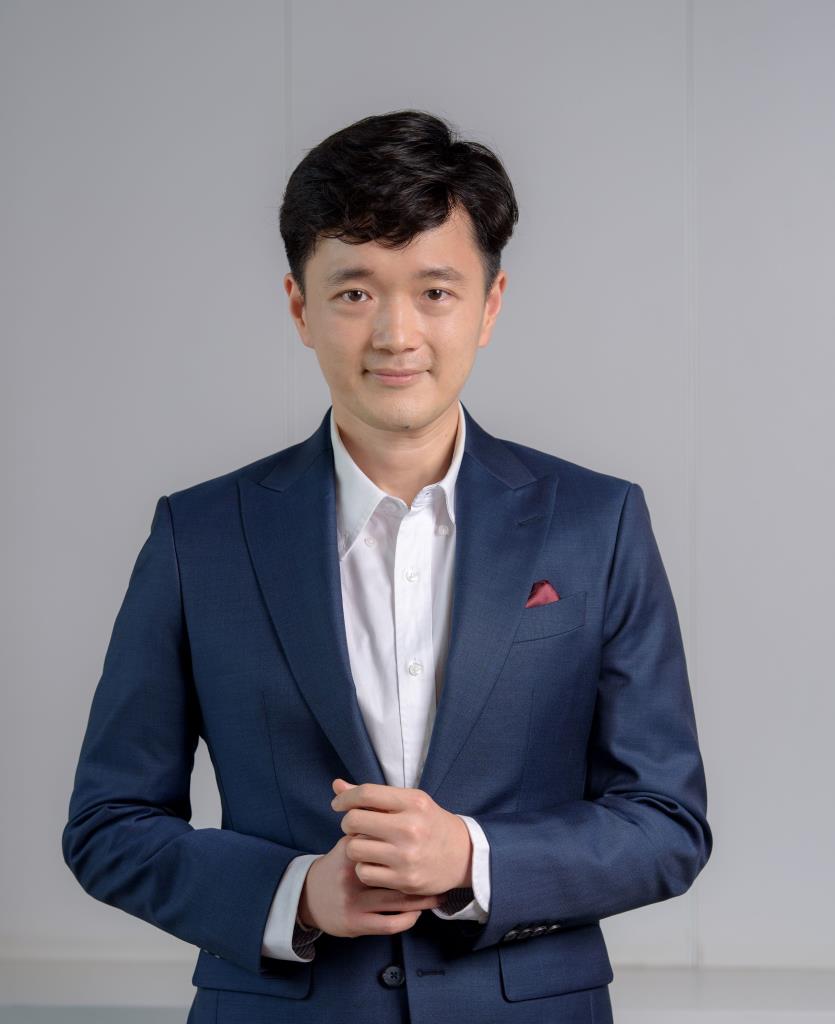 SSP โชว์ผลงานครึ่งปีแรกกำไร 381 ล้านบาท