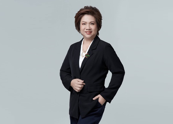 MENA เผยครึ่งปีหลังผลงานผงาด ธุรกิจโลจิสติกส์-TDM คึก