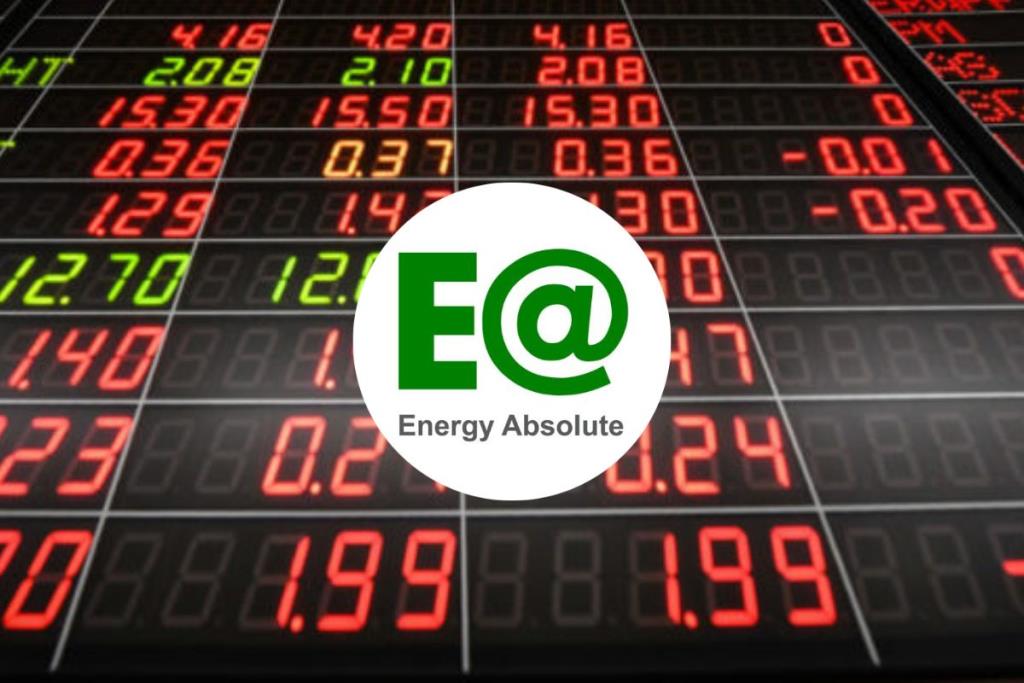 Power Absolute Experiences Important Drop in Q2 2024 Earnings Amid ...