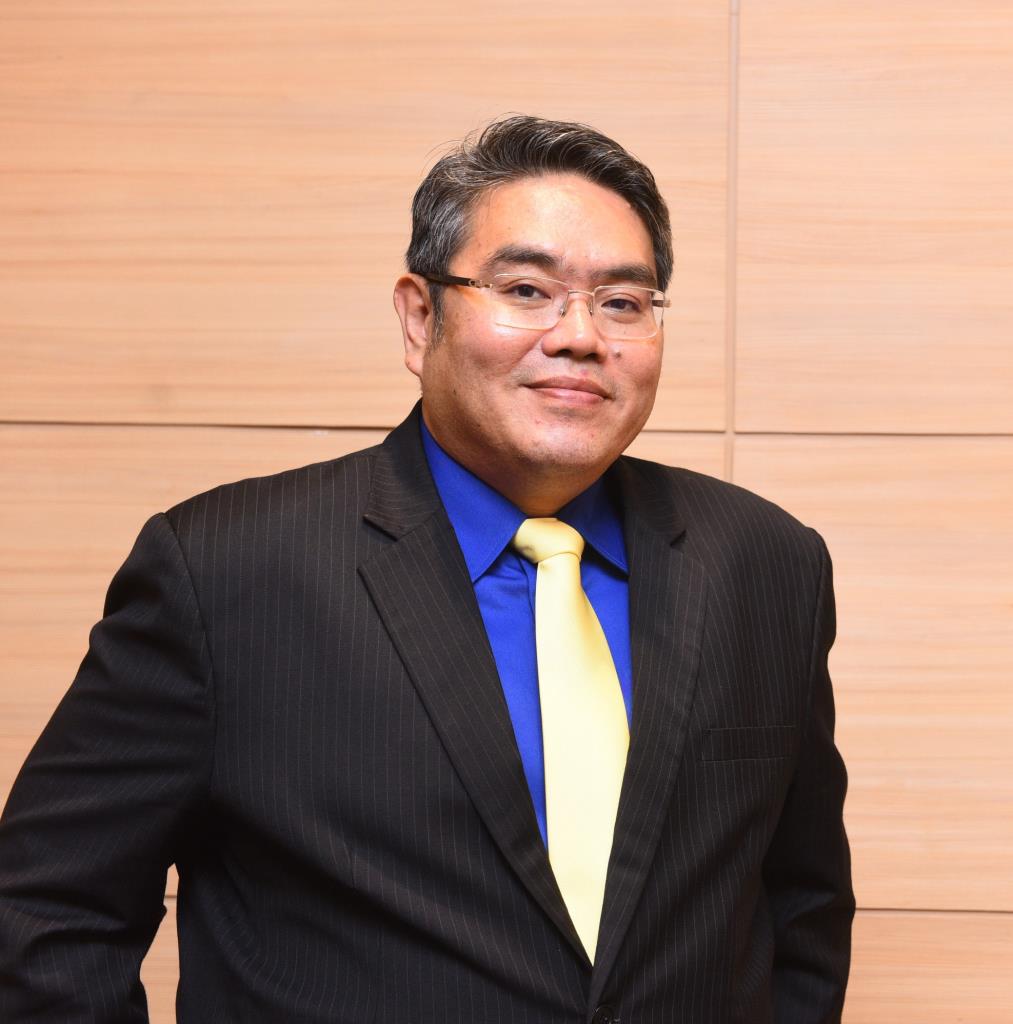 SAK พอร์ตสินเชื่อพุ่ง หนุนรายได้โต