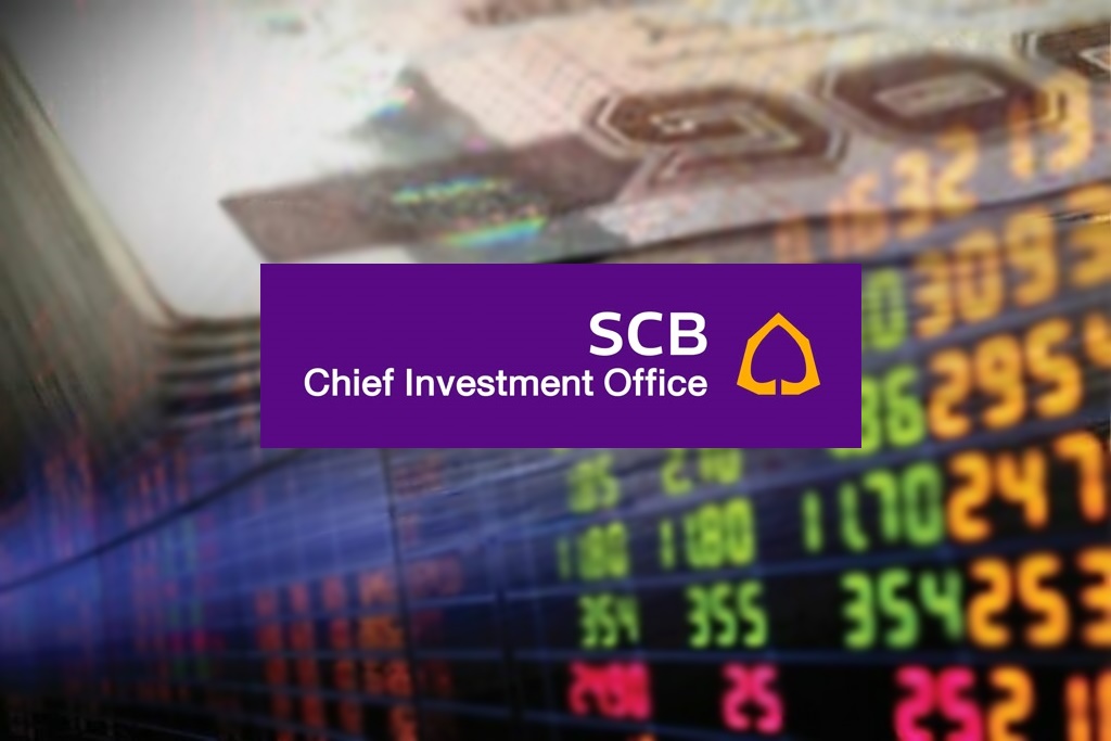 SCB CIO มองหุ้นโลกผันผวนช่วงโค้งสุดท้ายเลือกตั้งสหรัฐ แนะหุ้นกลุ่มเทค ...