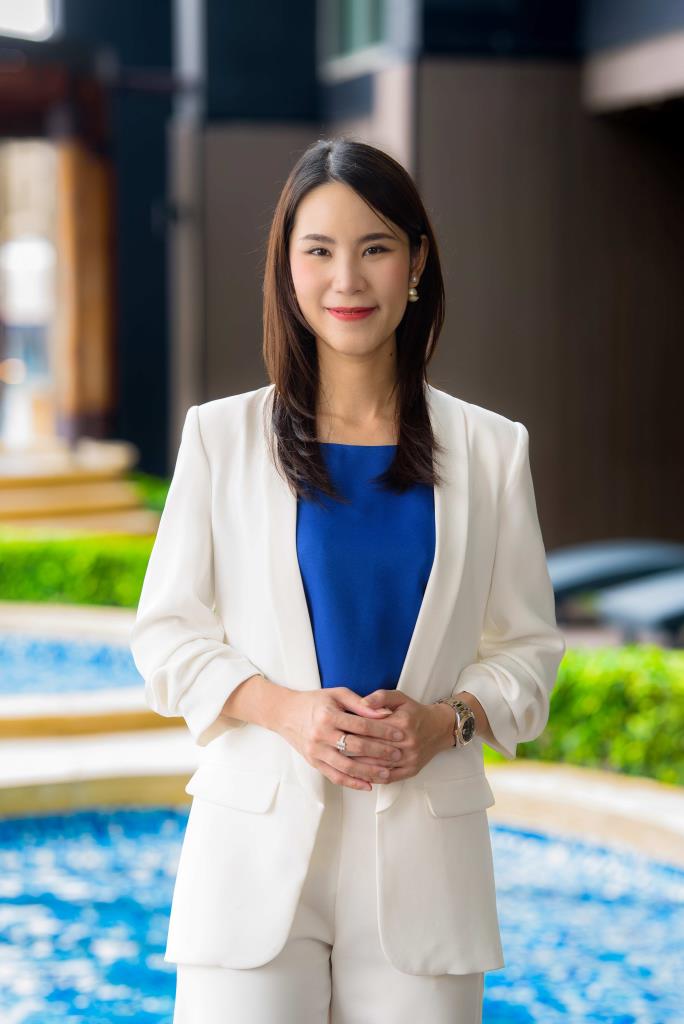 RICHY ชำระคืนหุ้นกู้มูลค่า 478.83 ล้านบาท เตรียมรับโอนโครงการใหม่ ...