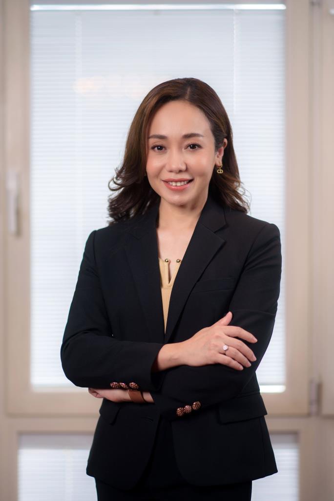 BKGI ครึ่งหลังปี 67 สดใส มั่นใจผลงานโตทะลุ 30%