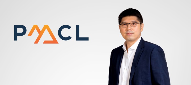 PMC ลุยเทรด mai วันนี้ โบรกฯ เคาะราคาเหมาะสมที่ 3.40-4.12 บาท/หุ้น