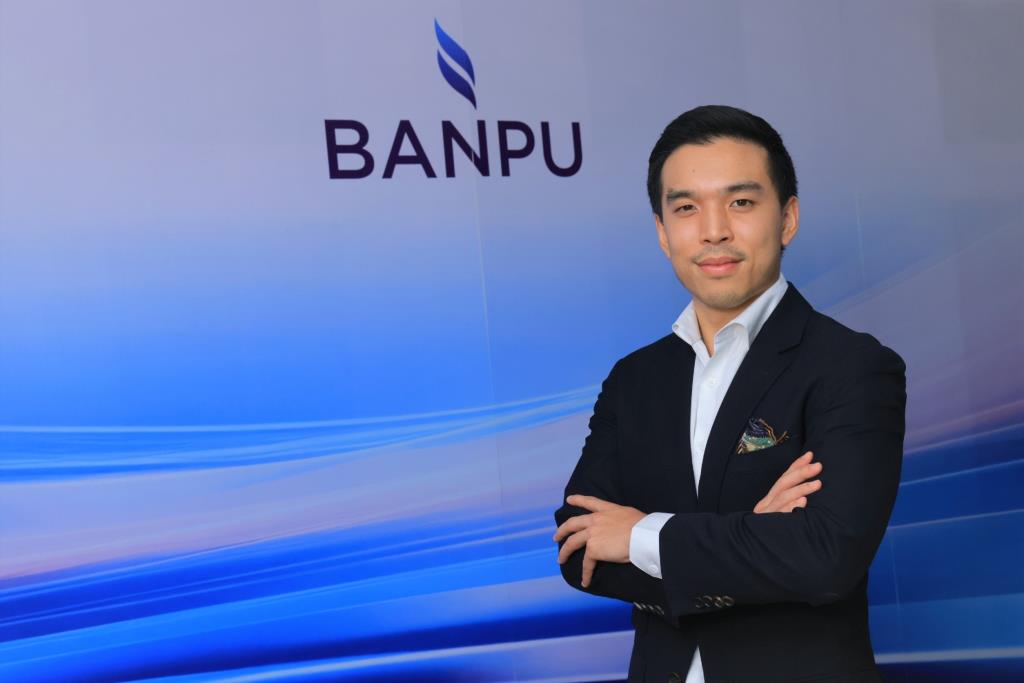 บ้านปูชี้BKVเสนอขายIPO 15ล้านหุ้น จ่อเข้าตลาดNYSE