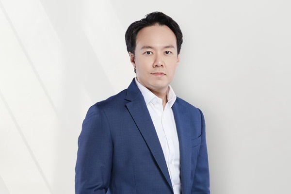 RS ขายหุ้น "อาร์เอส ยูเอ็มจี" ให้ "Universal Music Group"