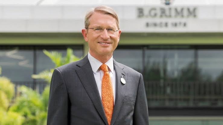 BGRIM แจ้ง COD โครงการโซลาร์ฟาร์ม 20MW ที่ญี่ปุ่น