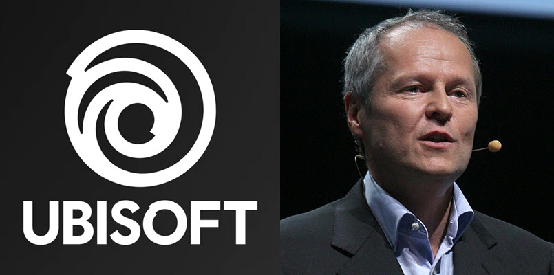 ผู้บริหาร Ubisoft ย้ำชัด "สร้างเกมให้สนุก" ยืนยันไม่มีเป้าหมายผลักดัน Woke