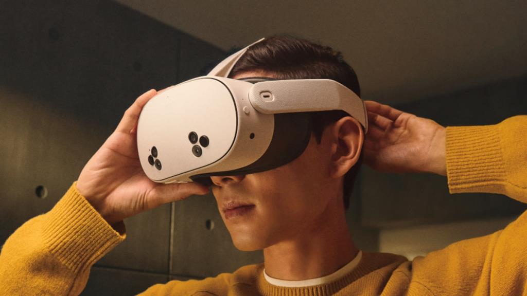 Meta ปักหมุดเวียดนามเป็นสถานที่ผลิตแว่น VR รุ่นใหม่ คาดสร้างงานกว่า 1,000 ตำแหน่ง