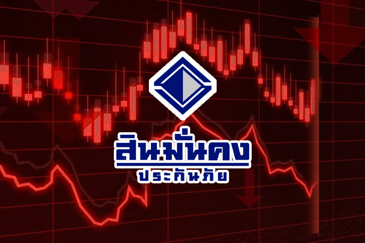 ตลท.เปิดซื้อขายหุ้น SMK 29 ต.ค.-6 พ.ย.ก่อนเพิกถอน 7 พ.ย.นี้