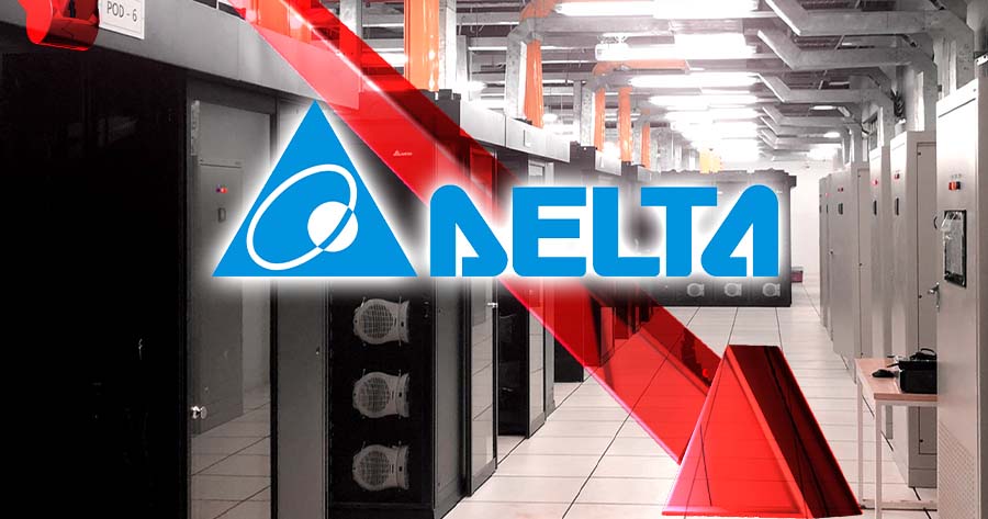 ตลท.ขึ้นเตือนหุ้น DELTA เทรดด้วย Cash Balance สั่งแจงข้อมูลราคาพุ่งทำ ...