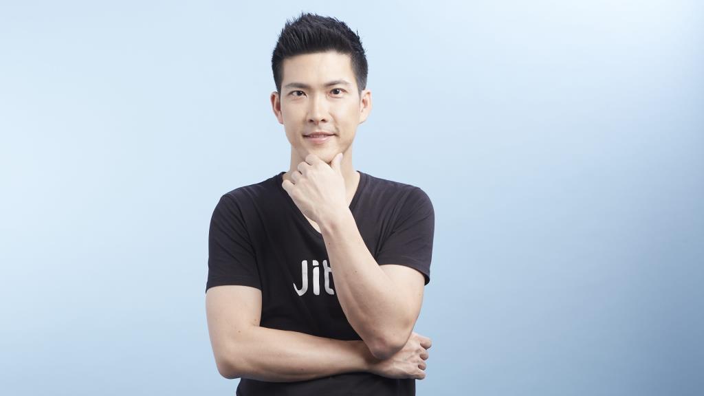 จิตตะ เวลธ์ เปิดตัว Jitta Ranking Alpha วิเคราะห์หุ้นด้วย AI