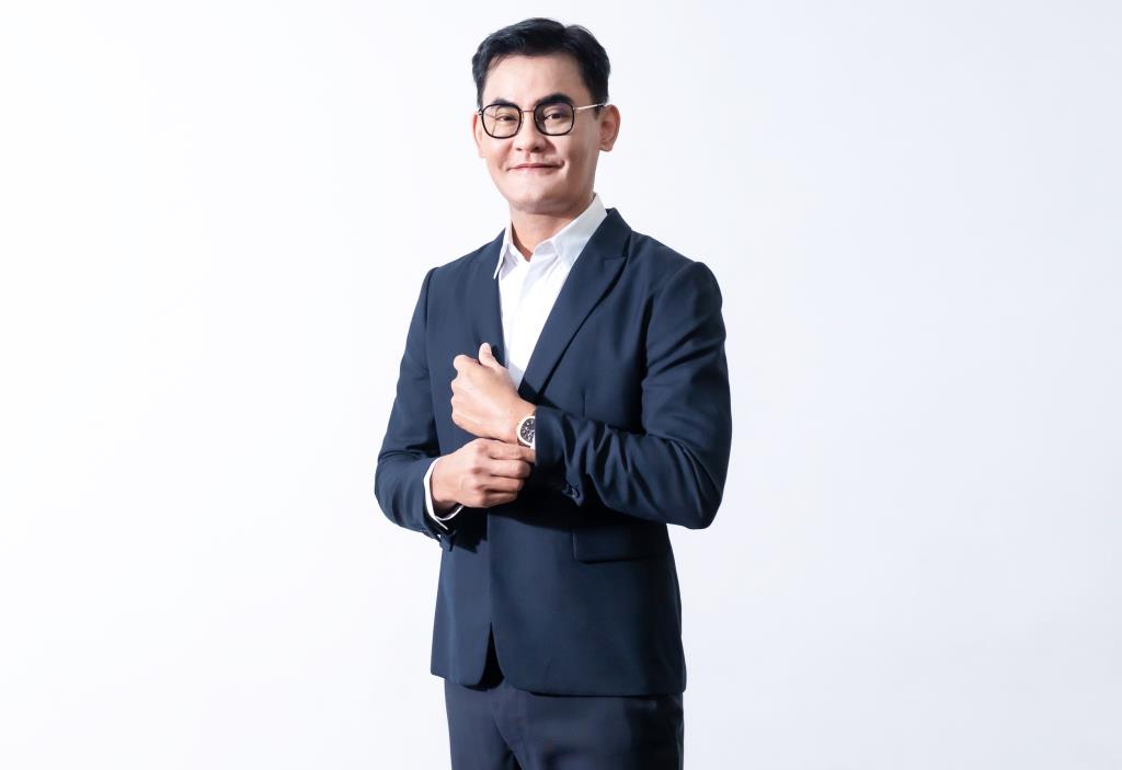 TPOLY คว้างานเซ็นทรัล มูลค่า 368 ล้านบาท