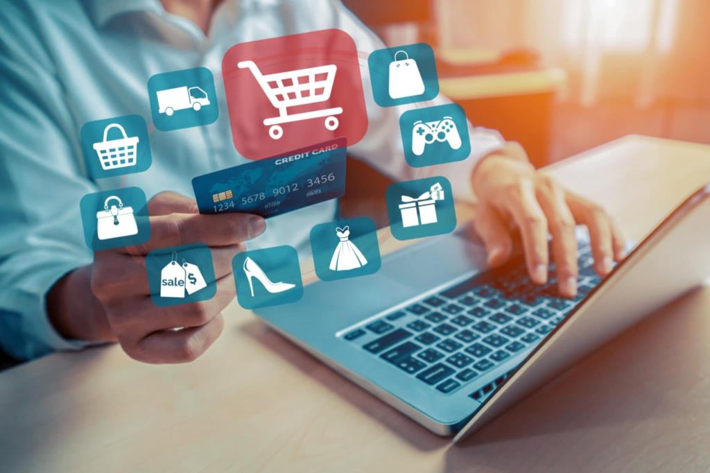 ITD ชี้เป้า SME ไทยทำเงิน ใช้ประโยชน์ CBEC ขายสินค้าเจาะจีน ชงตั้ง Fulfillment Center ช่วยลดต้นทุน