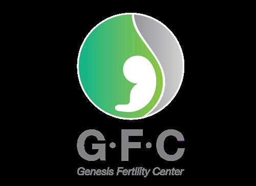 GFC เปิด Grand Opening 2 สาขาใหม่รับปี 68