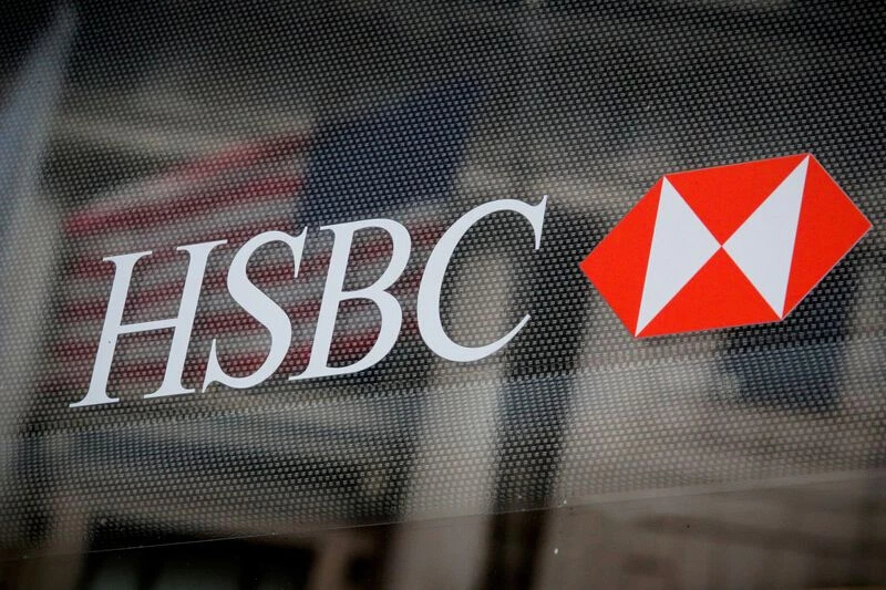 HSBC เชียร์เทน้ำหนักเข้าหุ้นสหรัฐฯ รับผลดี American First มองหุ้นไทยน่า ...