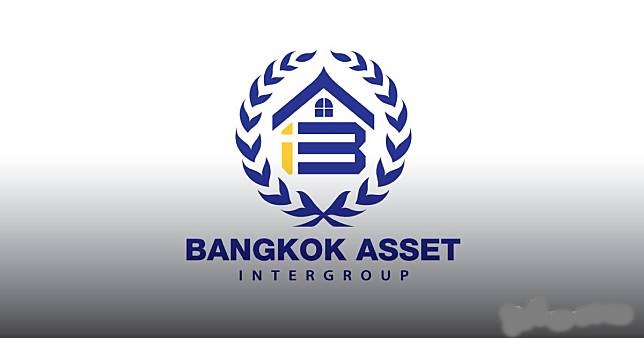 BKA เตรียมโรดโชว์ 28 ม.ค.นี้ จ่อเข้าเทรดตลาด mai ก.พ.นี้