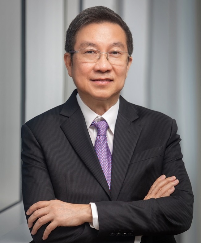 LHระวังลงทุน เปิดอสังหาฯเหลือแค่4โครงการ มองท่องเที่ยวดีหนุนโรงแรมเติบโต