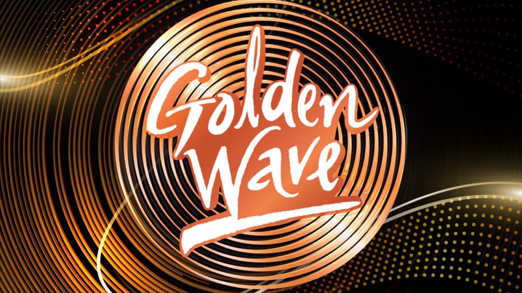 NEVERLAND ENTERTAINMENT จัดงาน “GOLDEN WAVE IN BANGKOK 2025”