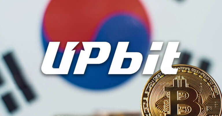 กระดานเทรด Upbit อ่วม!! พบละเมิด KYC กว่า 700,000 กรณี เสี่ยงโทษหนักโดน ...