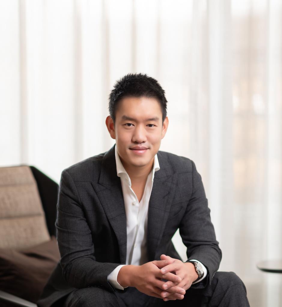 DUSITเตรียมเปิด 6 โรงแรมใหม่ในอินเดีย