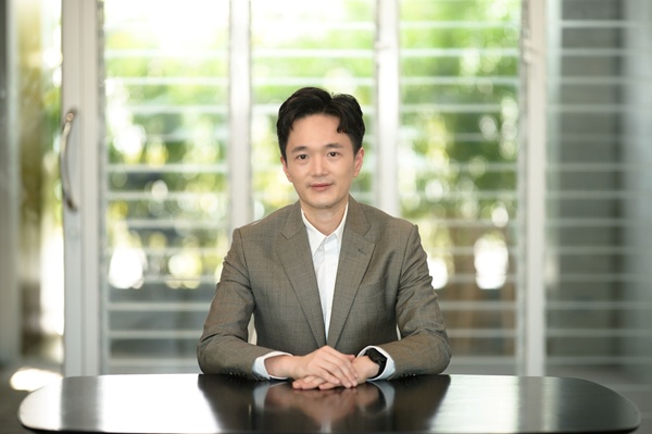 SSP รับรู้ “วินชัย” เต็มไตรมาส หนุนรายได้กำไรโต