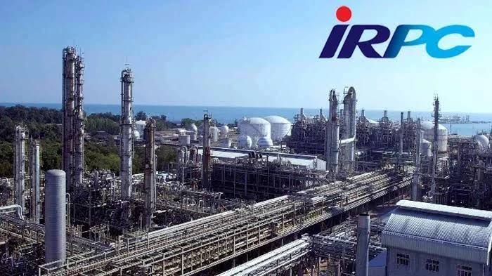 IRPCลดคชจ.-สเปรดสูงดันQ2แจ่ม จ่อขายสินทรัพย์สร้างเงินสด-กำไร