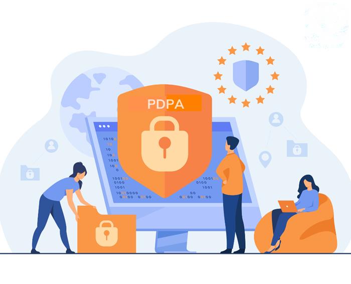 PDPA กับความเข้าใจผิดของรัฐ สู่การปิดบังข้อมูลสาธารณะ