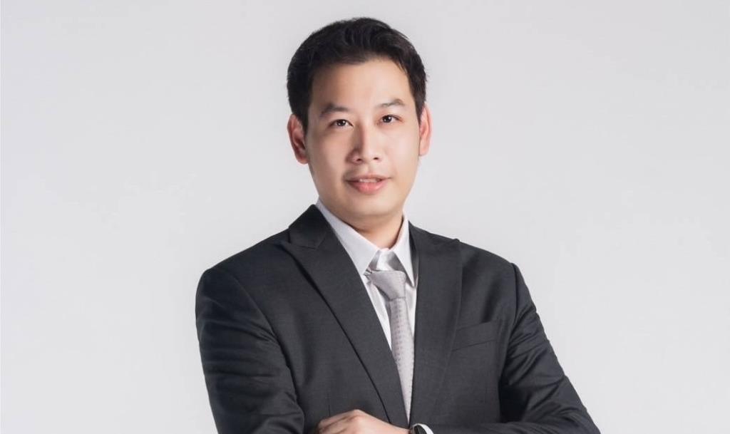 TAKUNI ฉลุยปีนี้ดีลเลอร์ขายมอเตอร์ไซค์ EV ทะลุเป้า 100 สาขา