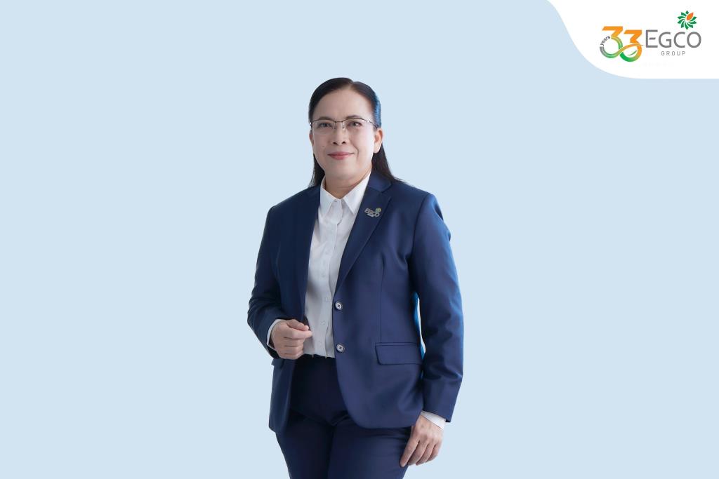 EGCO ชี้บริษัทร่วมทุน CDI Group ขาย IPO-เข้าตลาดหุ้น IDX หนุนสร้างกำไรอย่างยั่งยืน