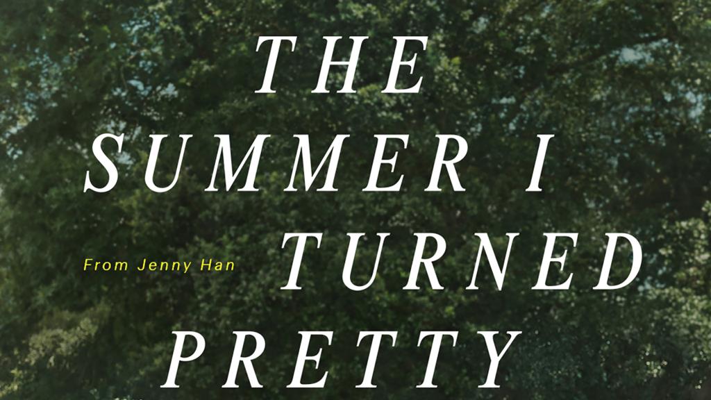 เรื่องควรรู้ก่อนดู The Summer I Turned Pretty ซีซั่น 3