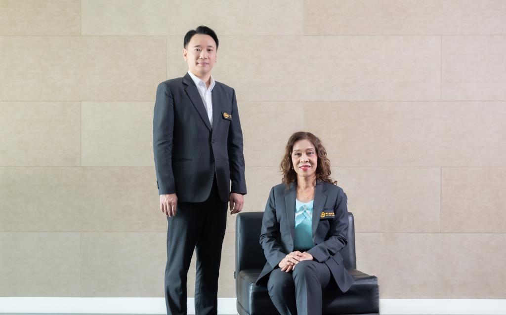 TPCH เผยQ4ลุย COD โครงการโซลาร์ฟาร์มในลาว