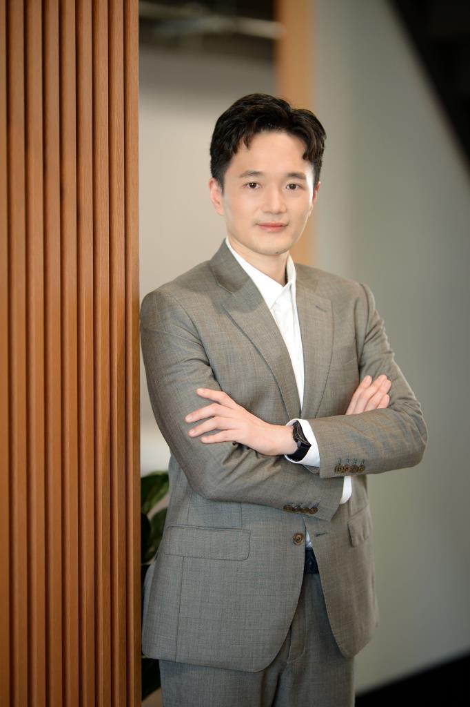 SSP ปลื้ม! ทริสฯคงเครดิตองค์กร "BBB+" แนวโน้ม "Stable" 4 ปีซ้อน