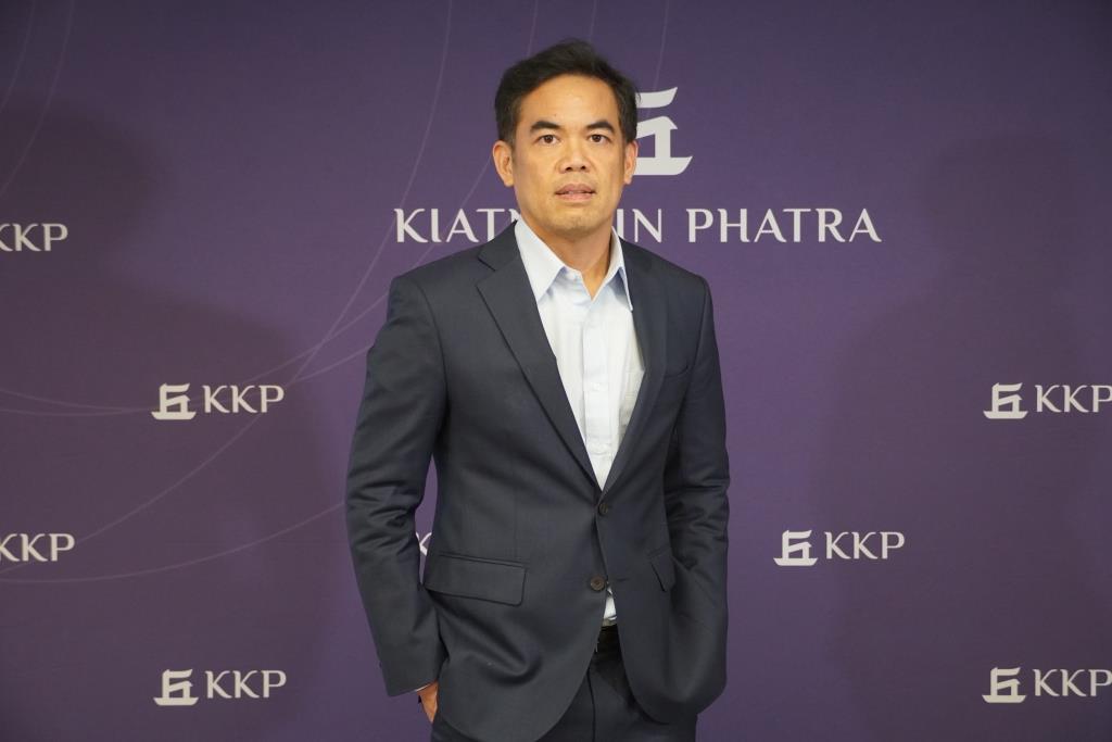 KKPมองจีดีพีปีหน้าโต1.6-1.8%-ห่วงอันดับไทยในอาเซียนร่วง-แนะเร่งปฎิรูป ...