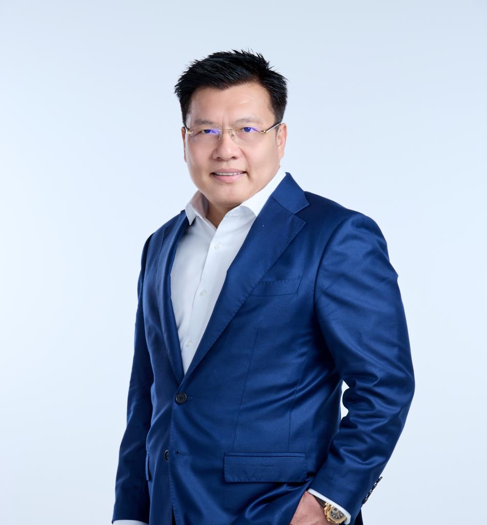 IROYAL ได้งานบริหารสินค้าคงคลังจาก Hongsa Power