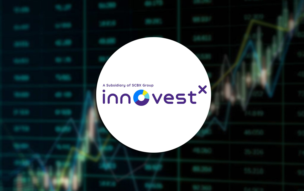 INVX แนะปรับพอร์ตรับแรงหนุนช่วงสั้น SET พุ่ง ชี้เป้า 1,400 จุด แนะสอย ...